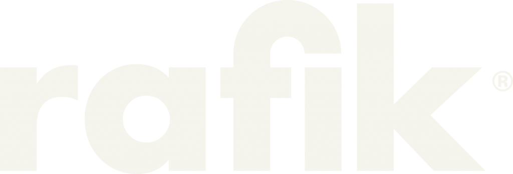 Regulación de Comercio Electrónico en México: Cambios para 2024 - Rafik