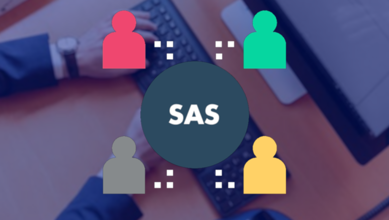 Qué son las SAS, la nueva forma de constituir empresas en México - Rafik